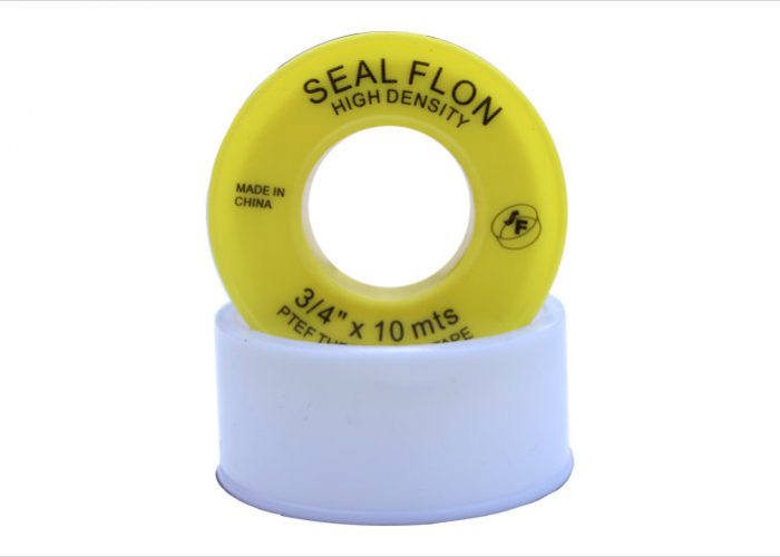 Teflon Profesional – TG Plast